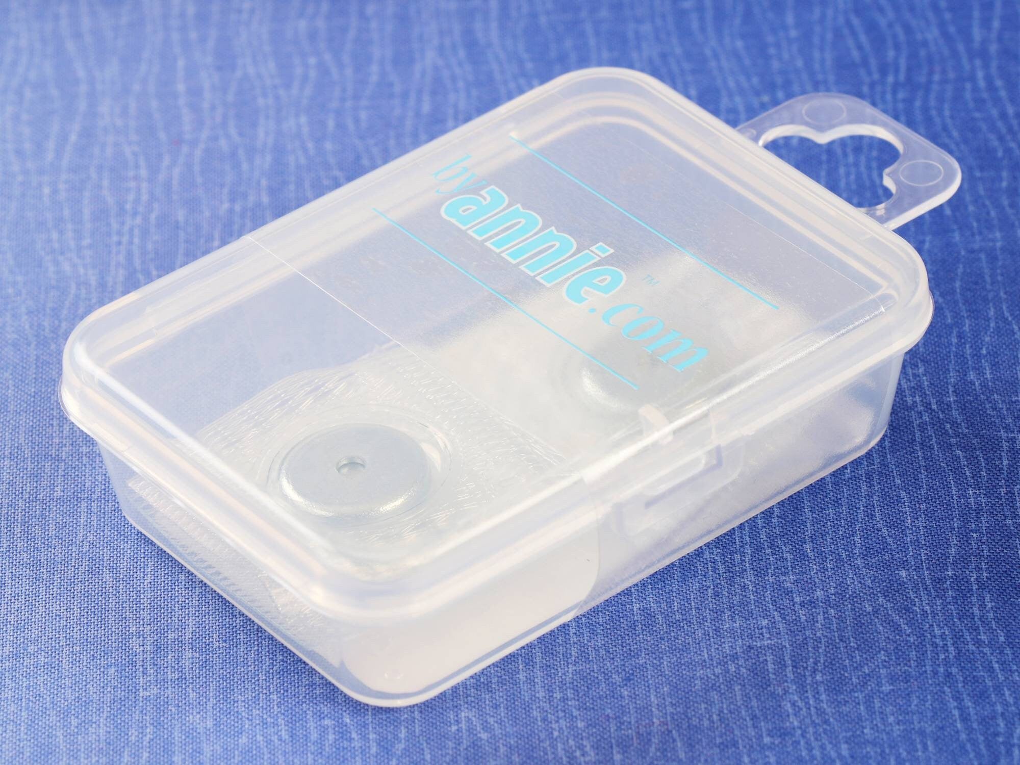 Supplies, Batting & Notions – RJ Designs / RomaQuilts